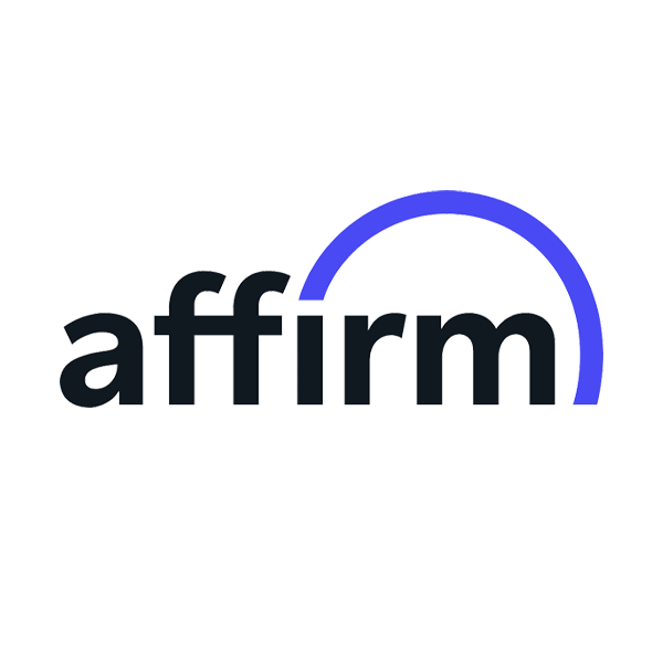 Affirm Payments available at Gabe’s Stores – Gabe's
